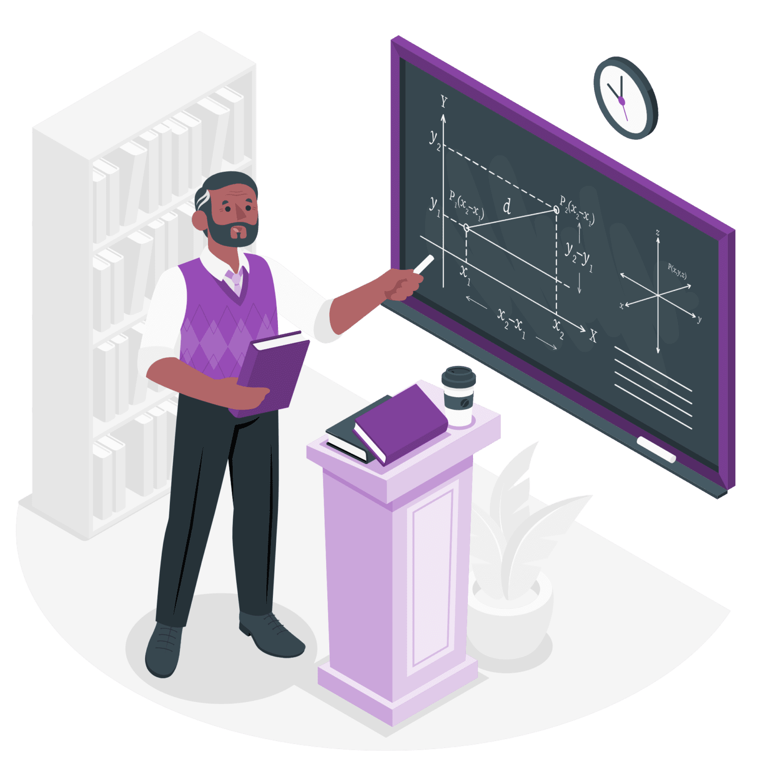 Marks Percentage Calculator » EverUpward